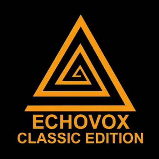 EchoVox System 2.5: app su Amazon Appstore