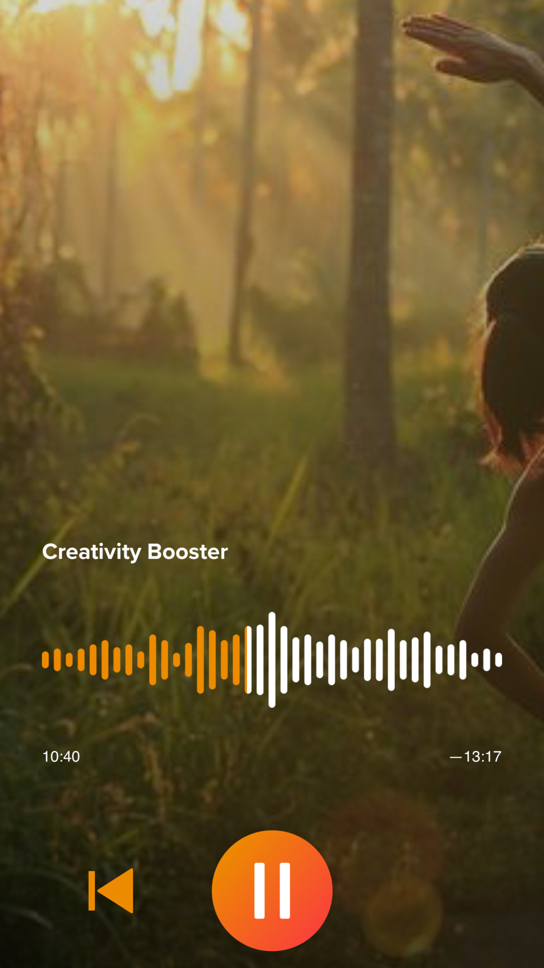 BrainTap: Brain Fitness - App on Amazon Appstore