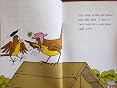 Amazon.com: The Best Nest: 9780394800516: Eastman, P.D.: Books