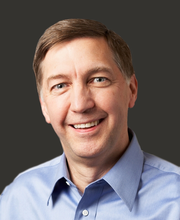 Amazon.com: Gerry Langeler: books, biography, latest update