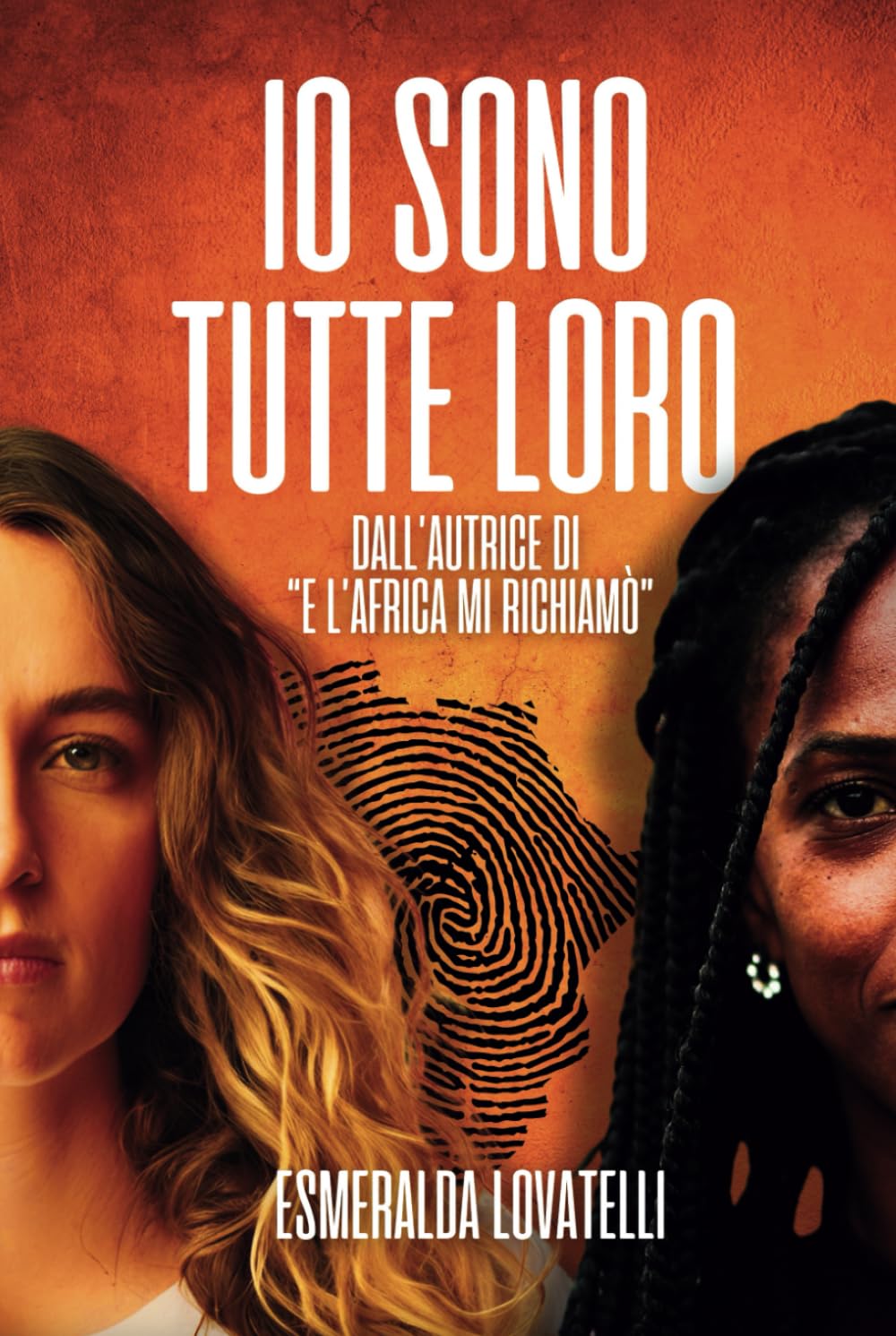 Loro Sono