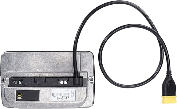 Amazon.com: for PG VR2 Joystick Controller D51426.03, Replacement ...