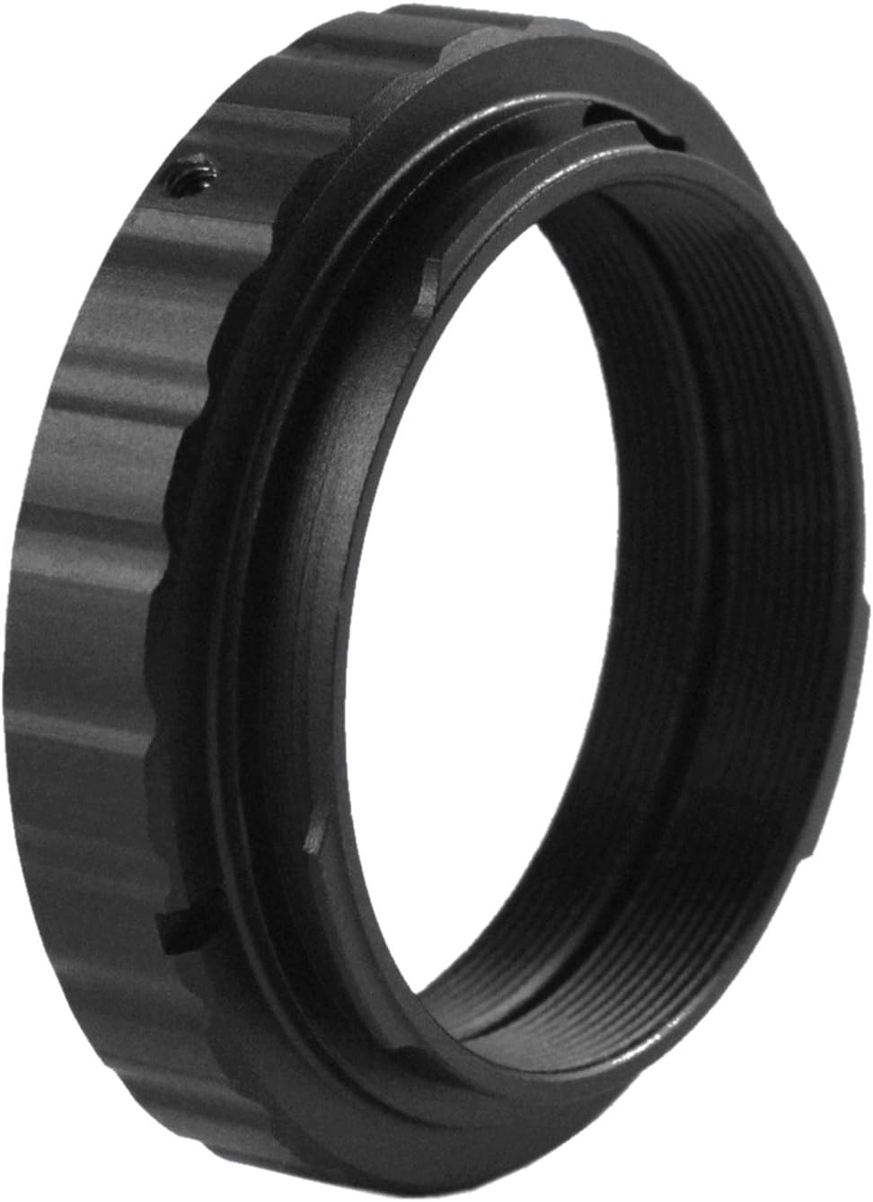 Amazon.com : SOLOMARK Universal Upgrade Cell Phone Adapter Mount, Quick ...