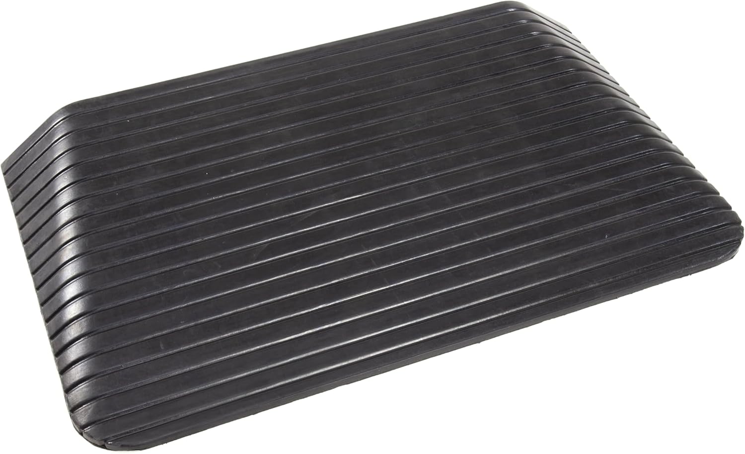 The Ramp People Rubber Threshold Ramps 25mm - 100mm - 3.5"/90mm ...
