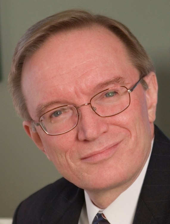 Amazon.com: Capital Gains, Minimal Taxes: The Essential Guide for ...