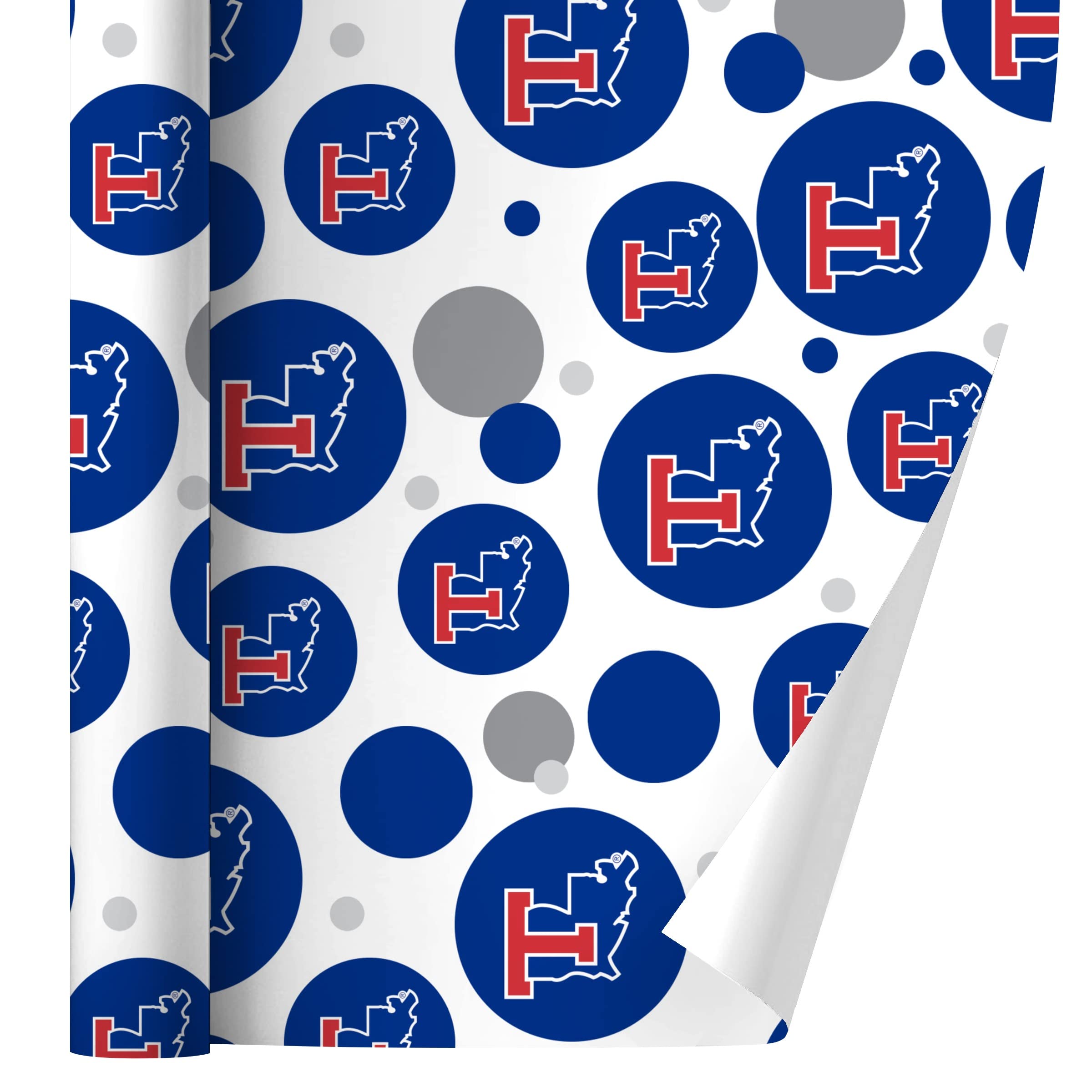 Louisiana Tech Merchandise Louisiana Tech University Bulldogs | Logo ...