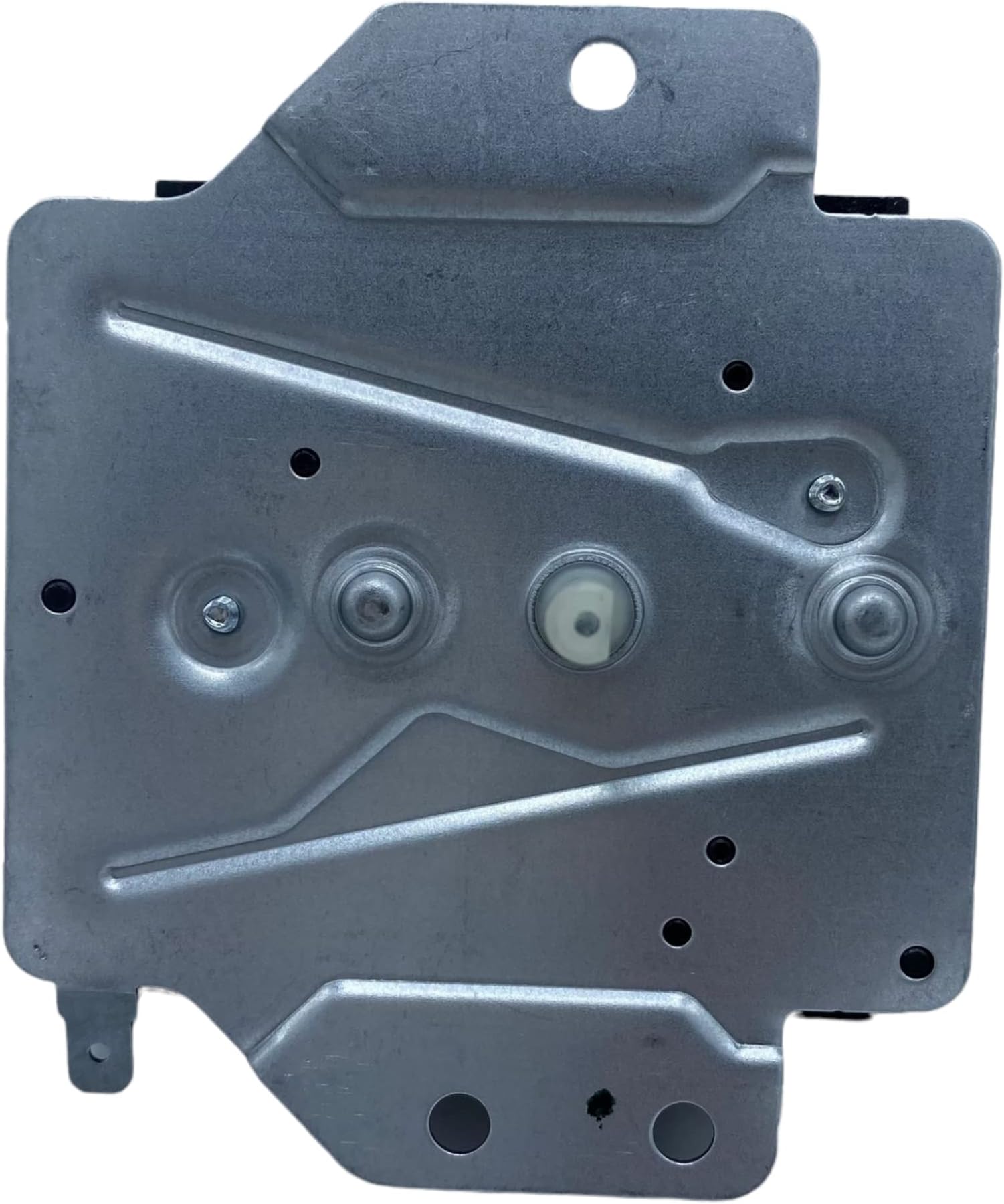 Amazon.com: Whirlpool WPW10185982 OEM Dryer Timer Assembly Replacement ...