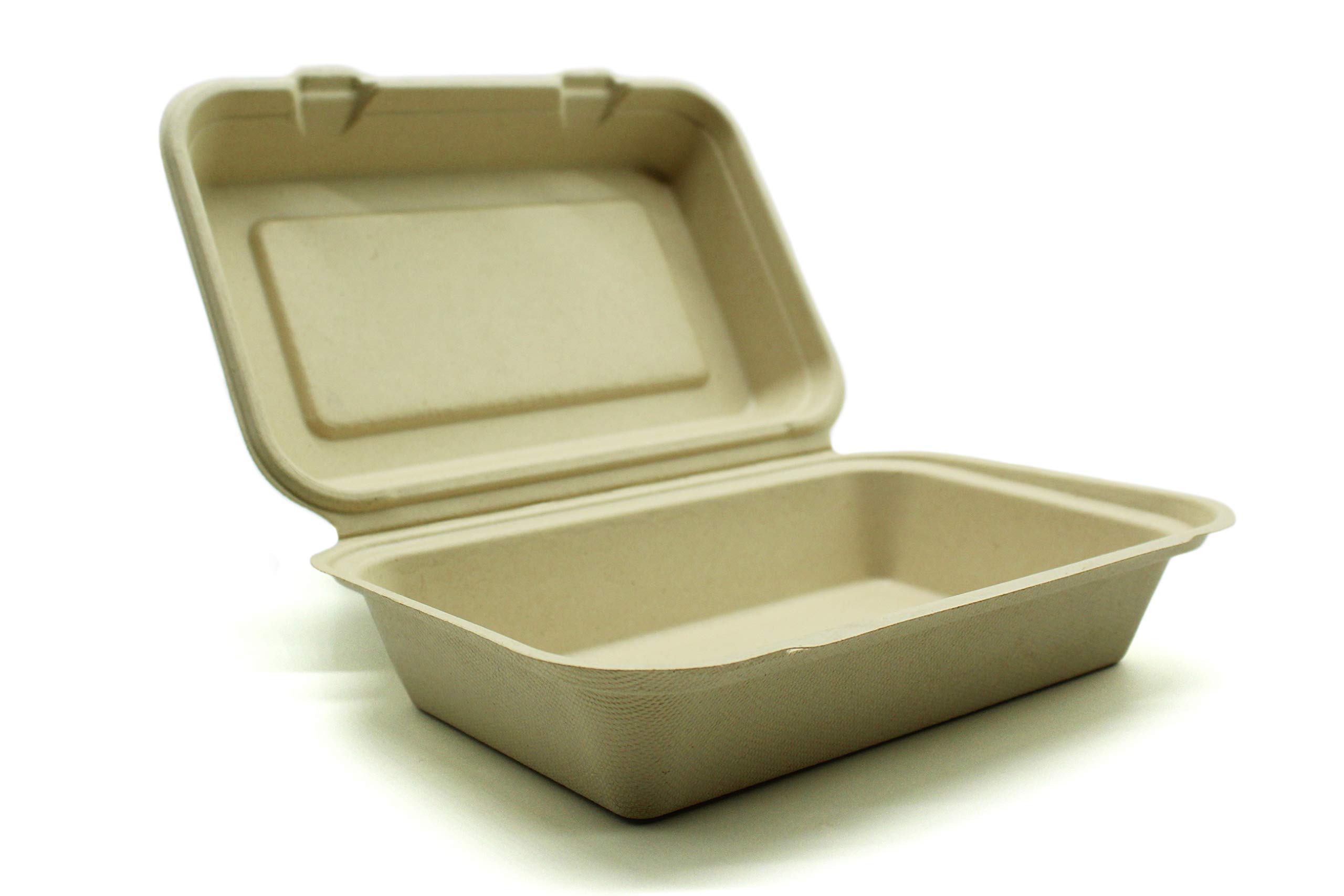 10 Best Take Out Containers 2023 – Reviews & Ratings