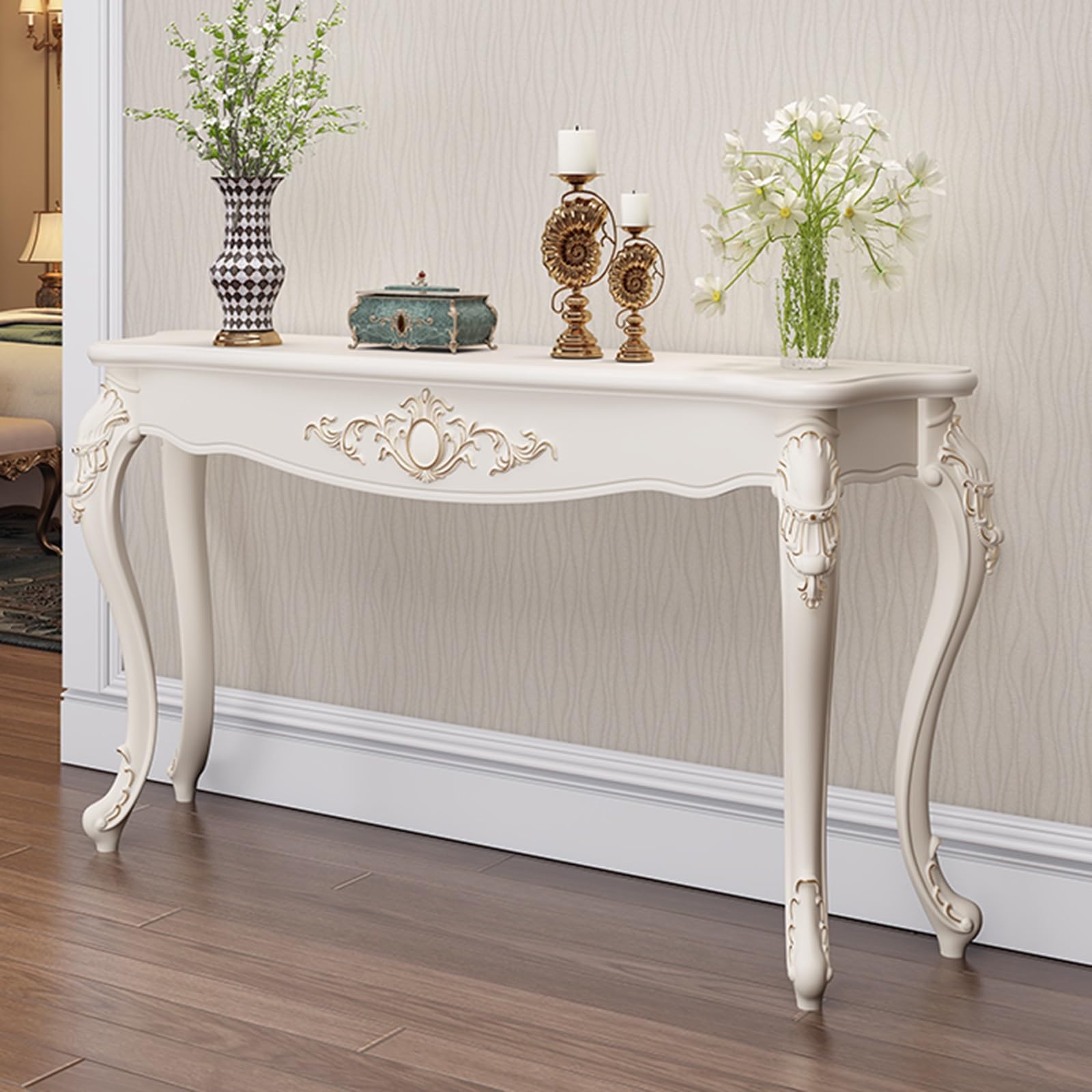 Victorian Furniture Table Victorian Age Style Furniture
