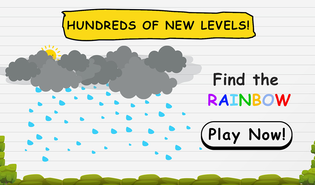Brain Zap - IQ Test Games - App on Amazon Appstore