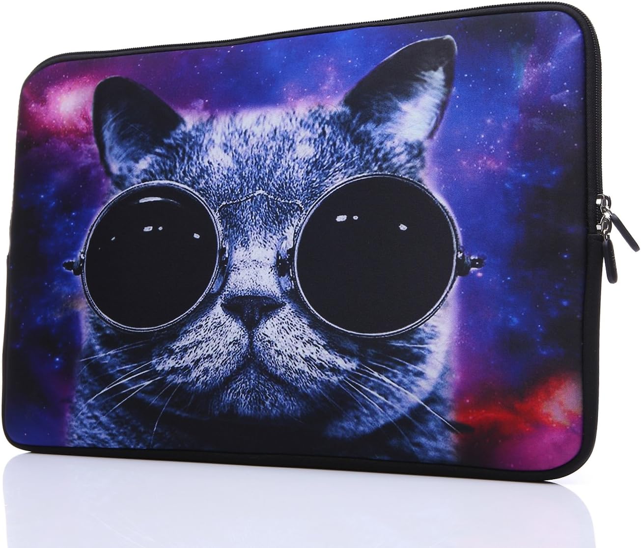 Amazon.com: kate spade new york Sleeve for 13" MacBook, 13" Laptop ...