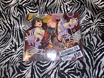 Amazon.co.jp: Valkyrie TRIP アクリリックアート : おもちゃ