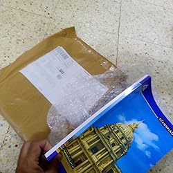 Classmate Notebook - Single Line, 384 Pages, 314Mm*194Mm (Pack Of 6 ...