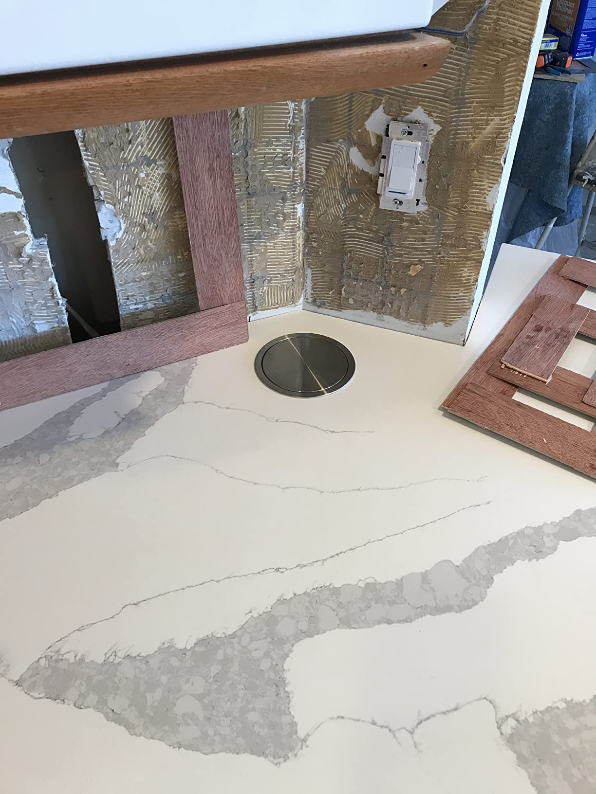 $14/mo - Finance Automatic Pop Up Outlet,Pop Up Power Outlet Charging ...