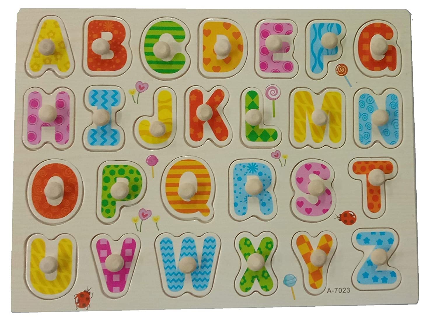 Toys And Board Games In Alphabetical Order at Dawn Boykins blog