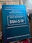 Diagnostic and Statistical Manual of Mental Disorders, Fifth Edition ...