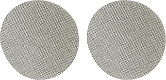 Amazon.com: Kiven Led Light Cover,Light Blocking Stickers, 3in in Dia ...