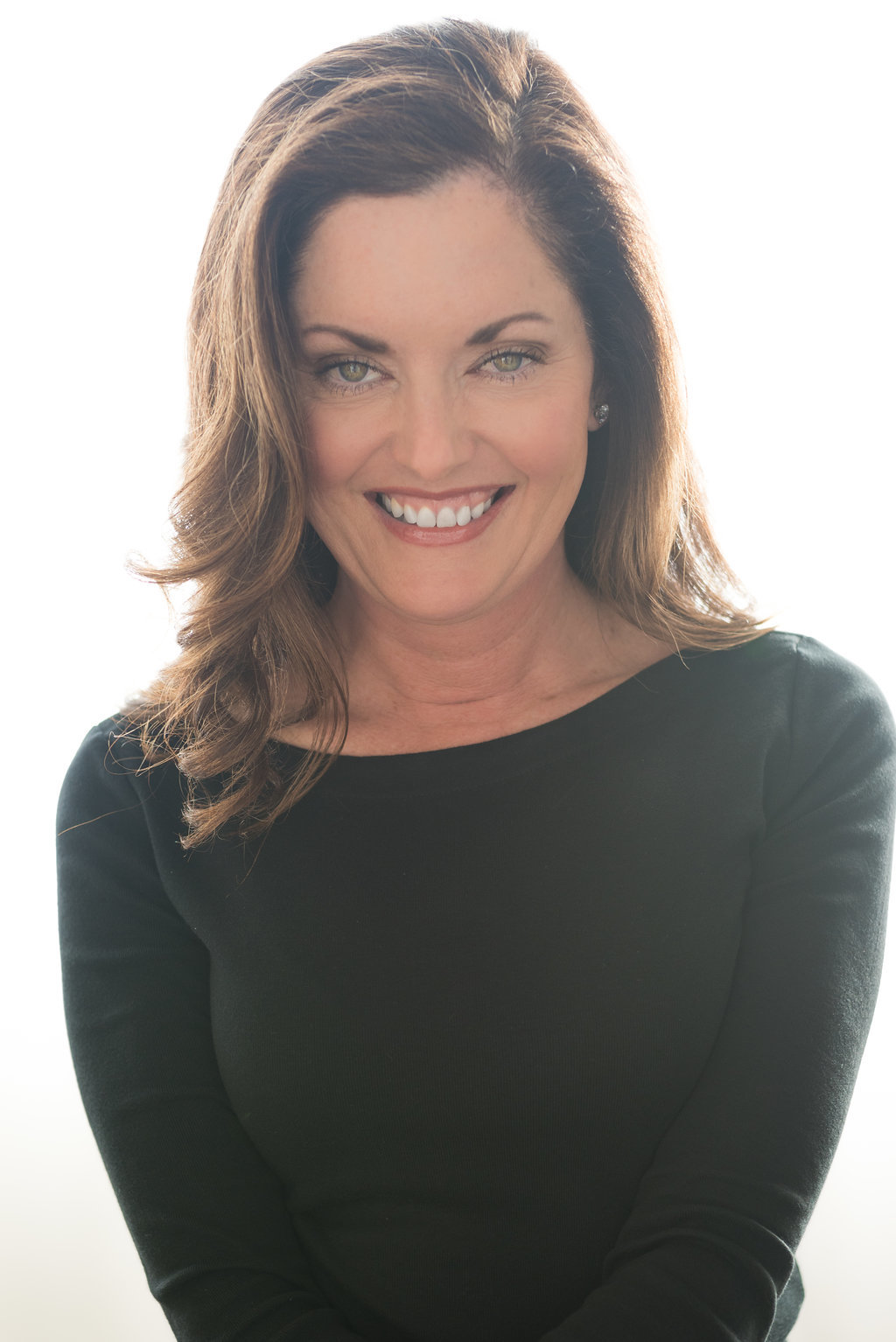 Kristina Tierney's Instagram, Twitter & Facebook on IDCrawl