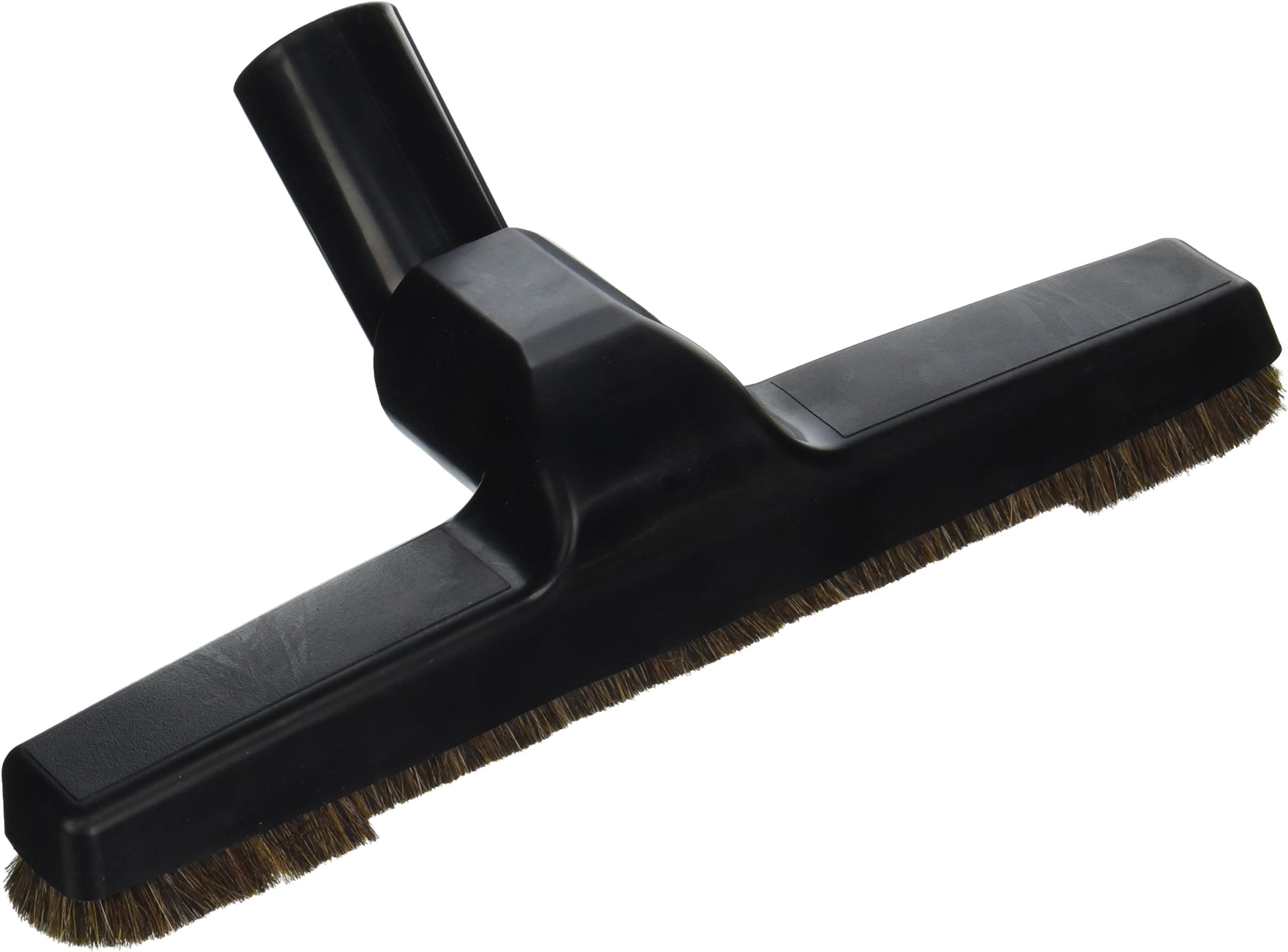 Amazon.com - Oreck BB880-AD Super-Deluxe Compact Canister Vac Bundle ...