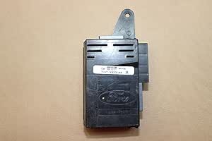 Amazon.com: 2000 00 RANGER B3000 B4000 4X2 MULTIFUNCTION GEM MODULE ...