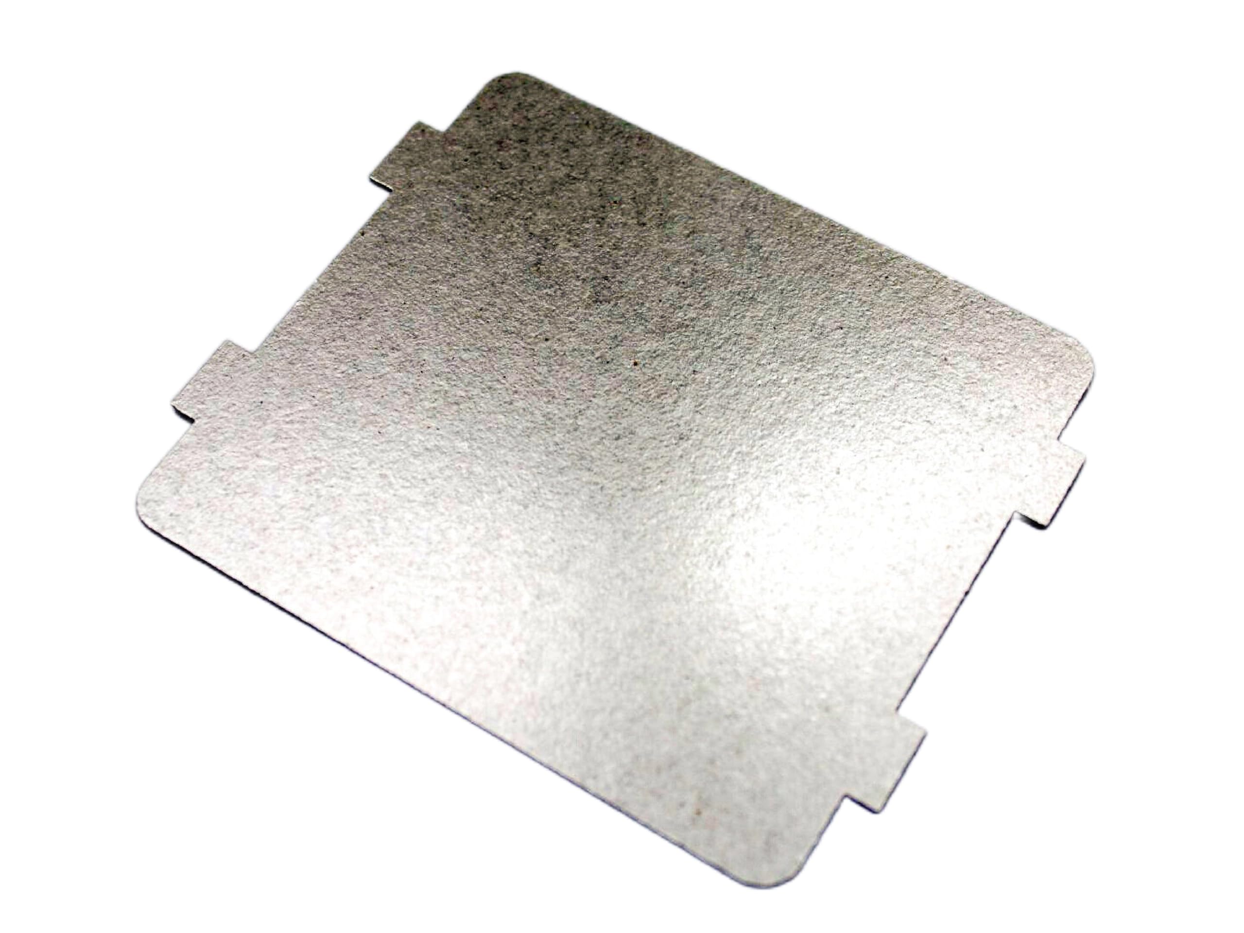 Amazon.com: 5304505675 Genuine OEM Waveguide Cover 4452492 : Appliances