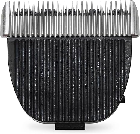 Amazon.com: Body Blade Assembly Compatible with Brio Beardscape V2 & V1 ...