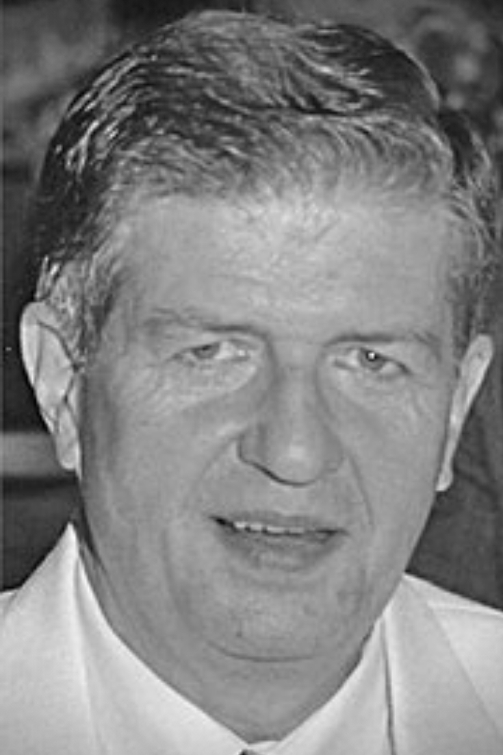 Amazon.com: Ed Neely: books, biography, latest update