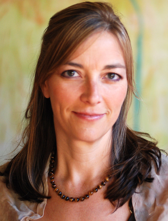 Amazon.com: Karin Volo: books, biography, latest update