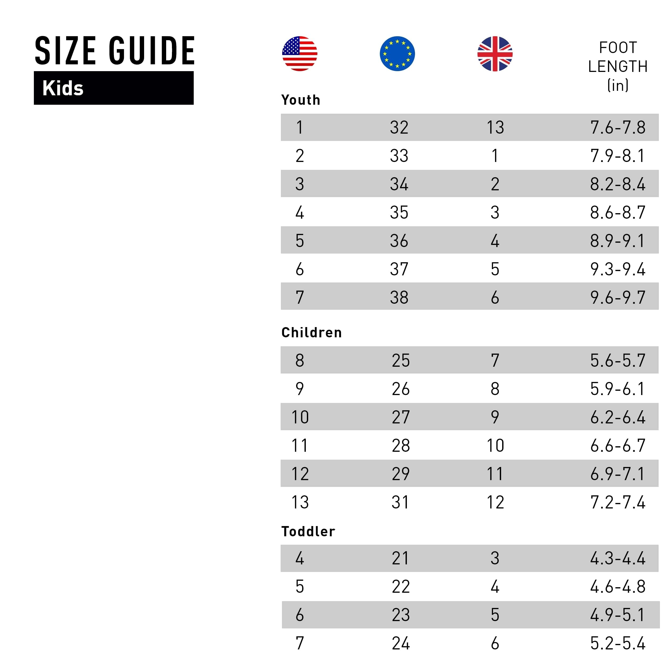 Snapklik.com : SOREL Childrens Flurry Boot - Deep Blush