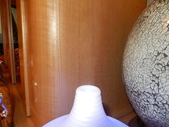 Sensky SK554 Aroma Diffuser 300ml Essential Oil Diffuser Electric ...