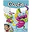 Amazon.com: Hasbro Gaming Cootie Game Brown/a : Everything Else