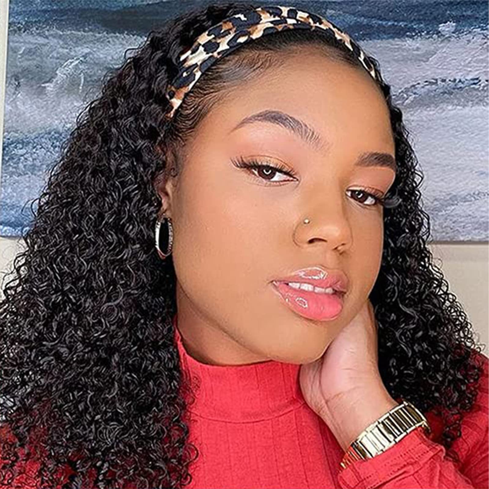 Jessica Singletary's Instagram, Twitter & Facebook on IDCrawl