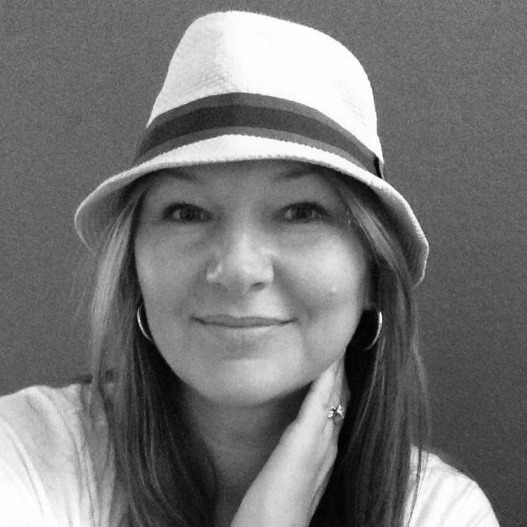 Amazon.com: Nicola Graham: books, biography, latest update