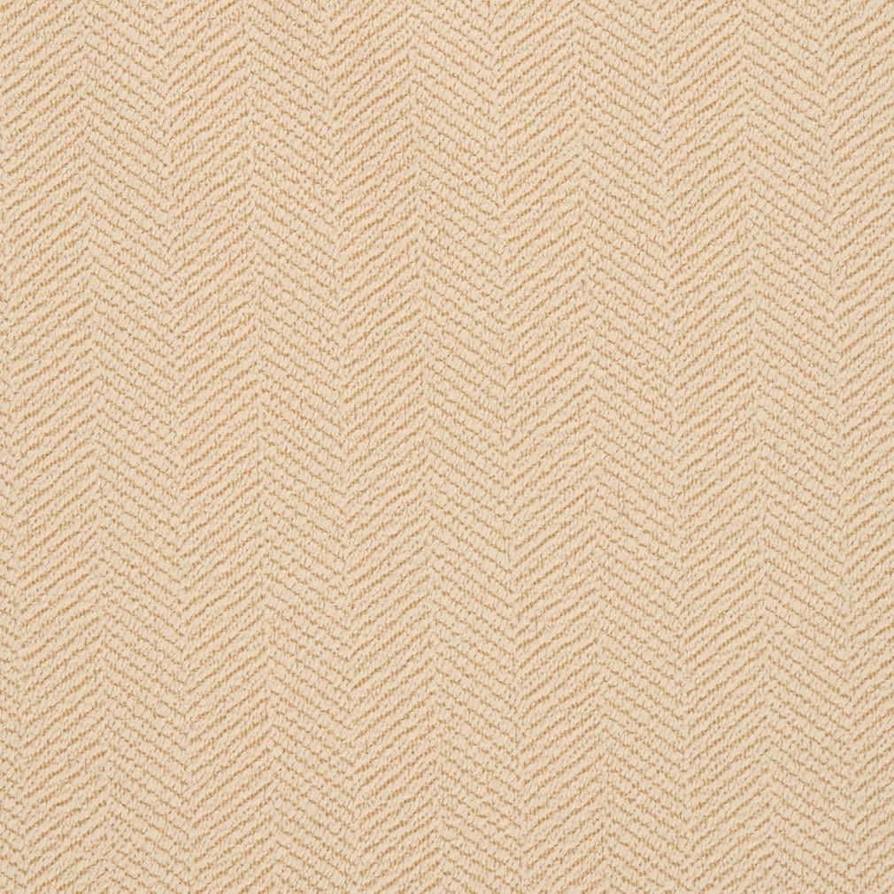 Plain Textures And Patterns