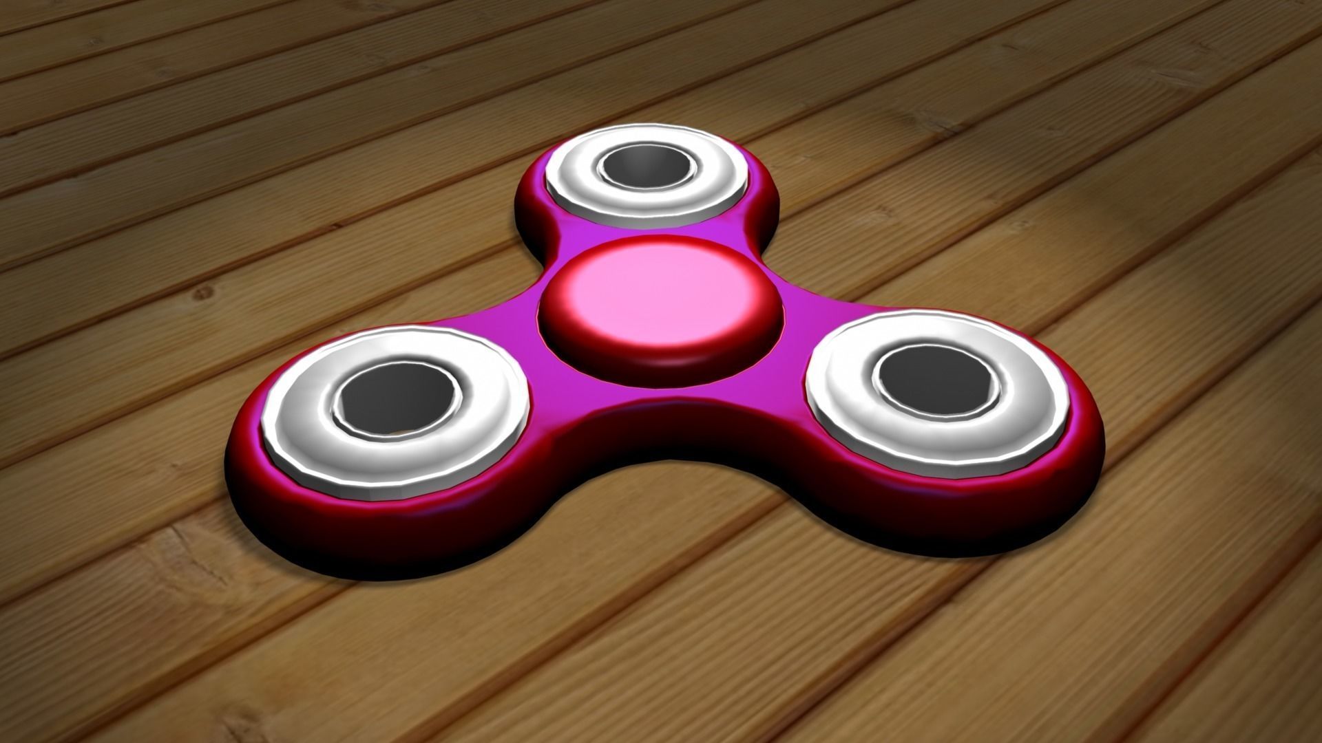 Fidget Spinner - App on Amazon Appstore