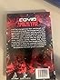 Covid Apocalypse: Sims, Patrick: 9781737945062: Amazon.com: Books