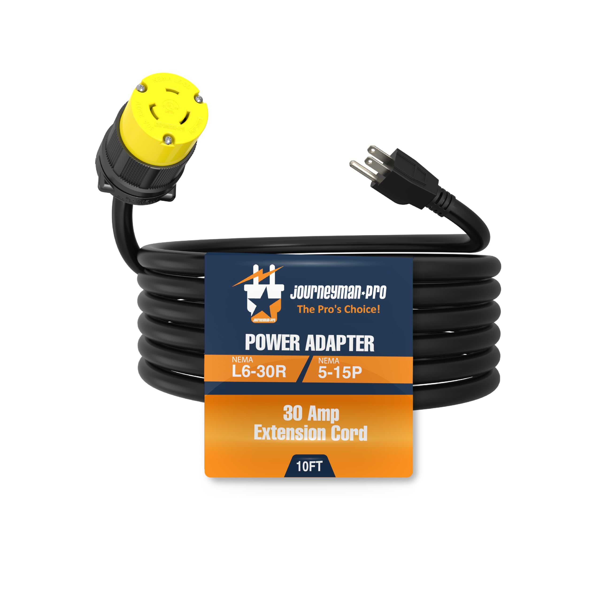 220 Welder Plugs And Receptacles New Millermatic 211 Power Plug