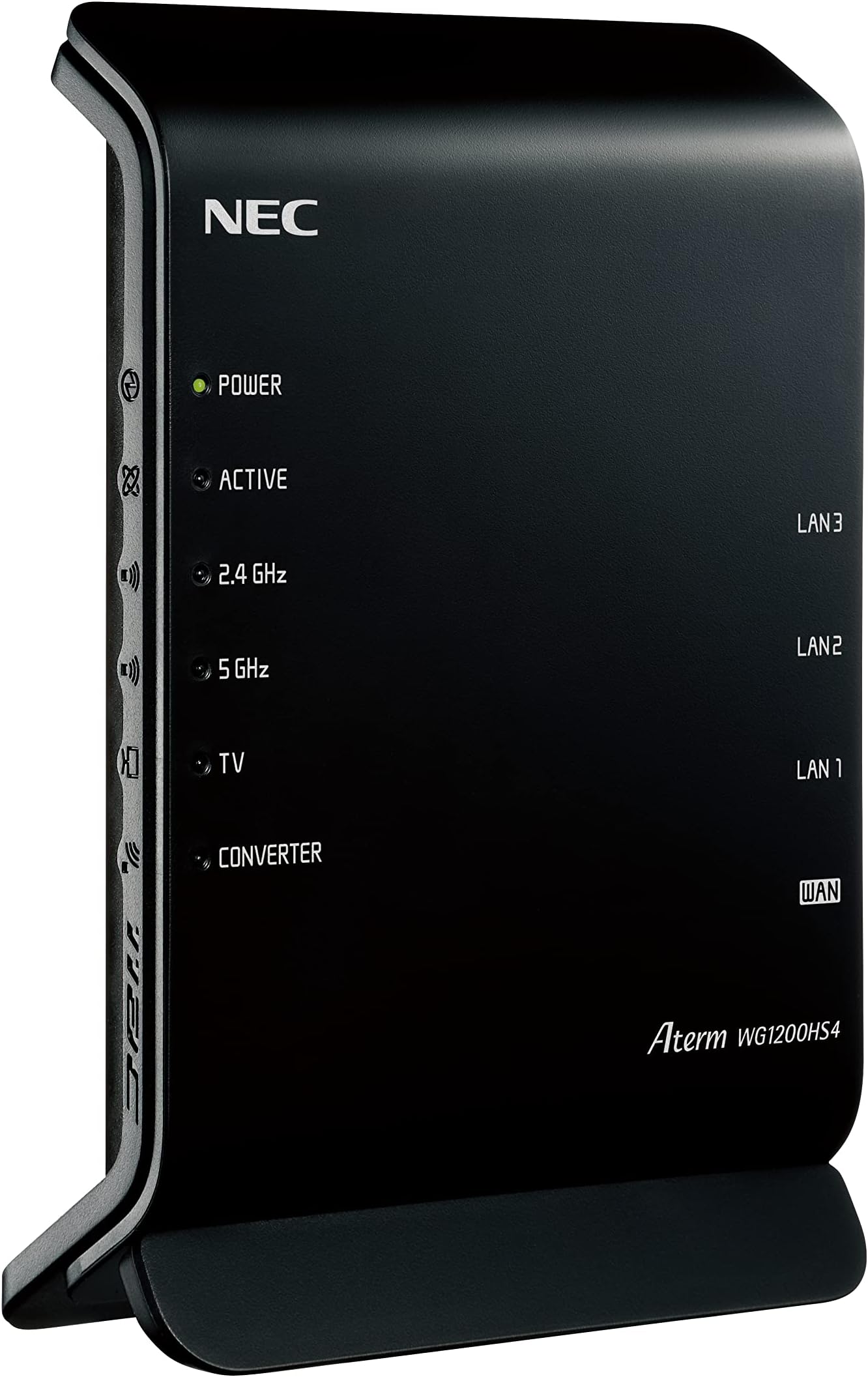 Amazon | 【Amazon.co.jp限定】TP-Link WiFi ルーター 無線LAN WiFi6 AX1800 規格 1201 ...