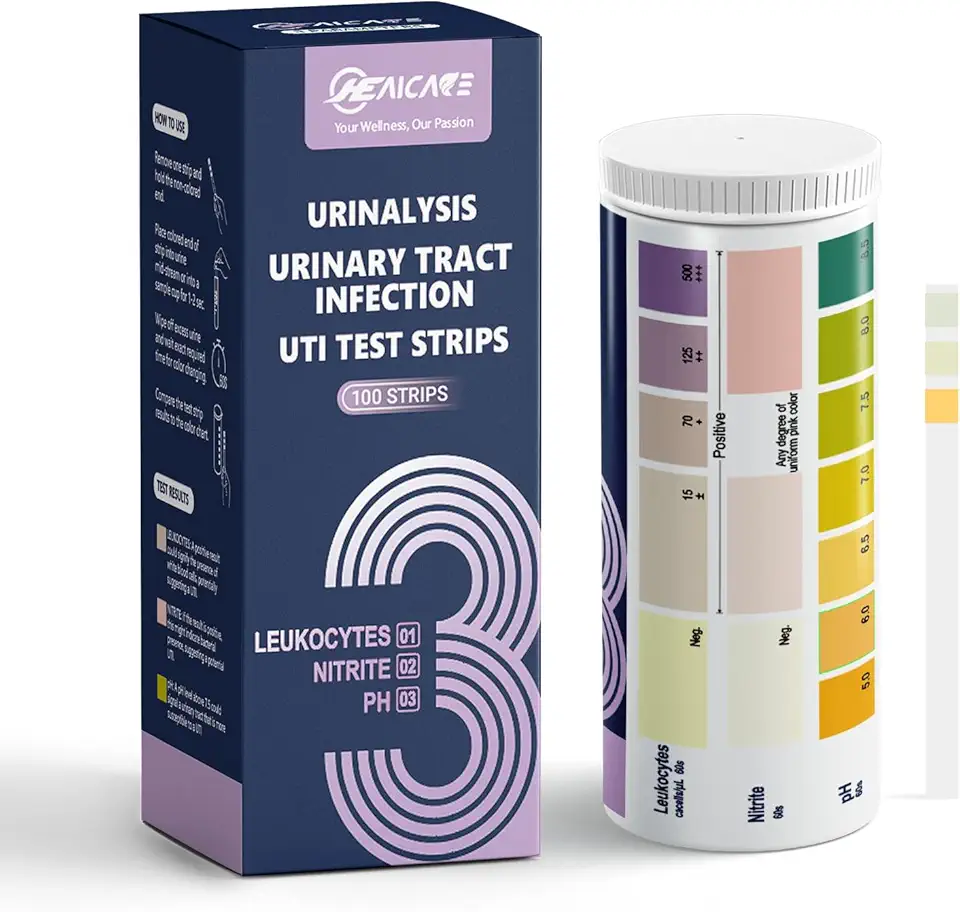 Is A Urinary Tract Infection Contagious? What You Need To Know | MedShun