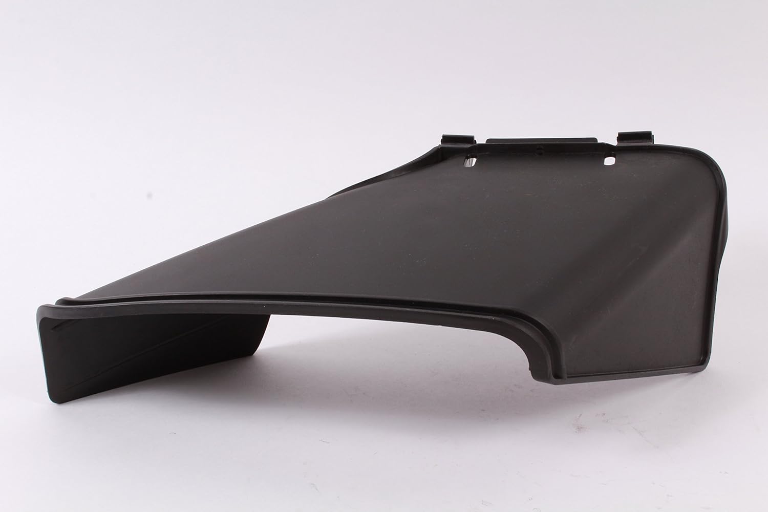 Amazon.com : MTD 731-1409B Chute-Deflector : Lawn Mower Parts : Patio ...