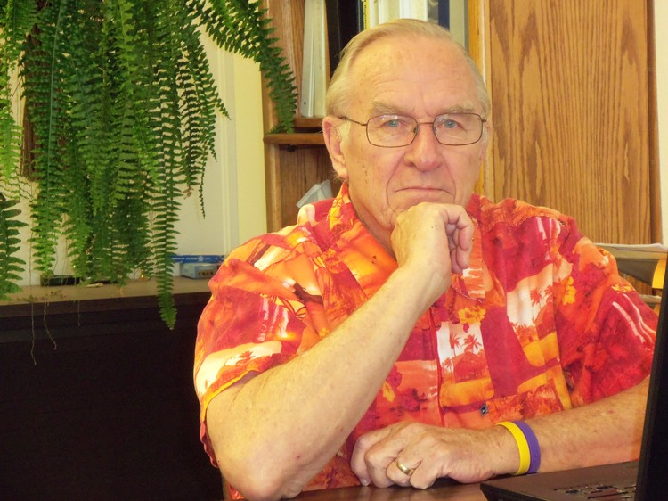 Amazon.com: Jay Squires: books, biography, latest update