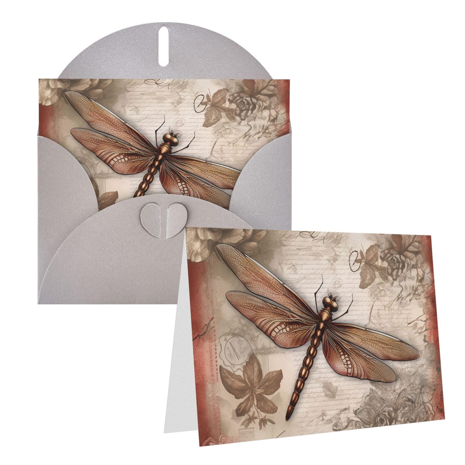 Dragonfly Birthday Invitations Cartoon Dragonfly Birthday Party Stock