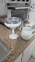 Amazon.com | ORCA Rita | Temperature Insulated, Stainless Steel ...