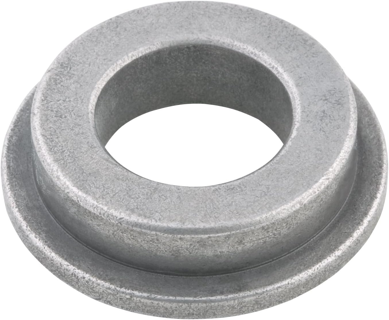 Amazon.com: Woodstock W1152-3/4-Inch by 1-1/4-Inch T-Bushing ...