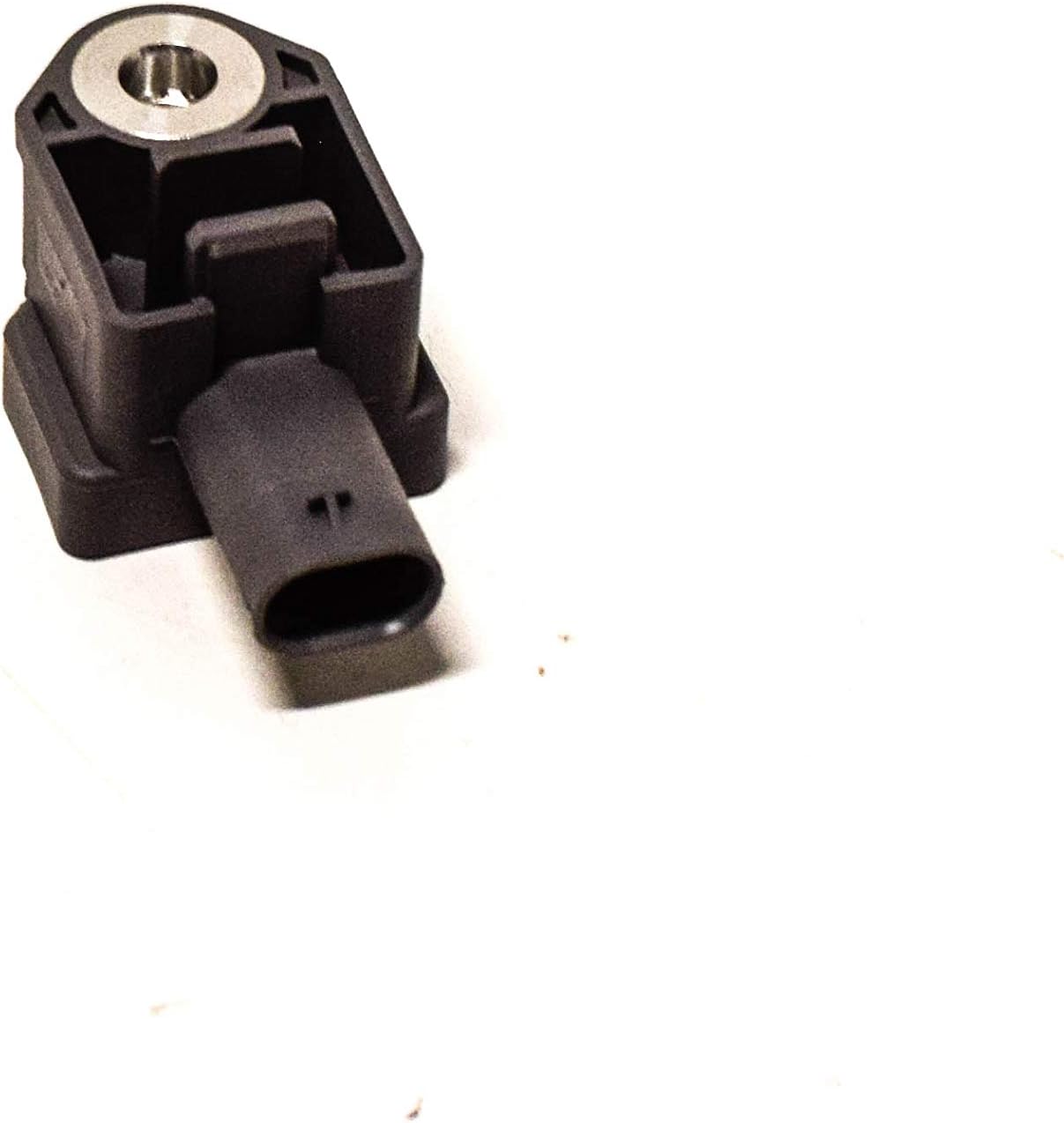 GTV INVESTMENTS 5 F10 Fußgänger-Schutzsensor für vorne 65769239984 ...