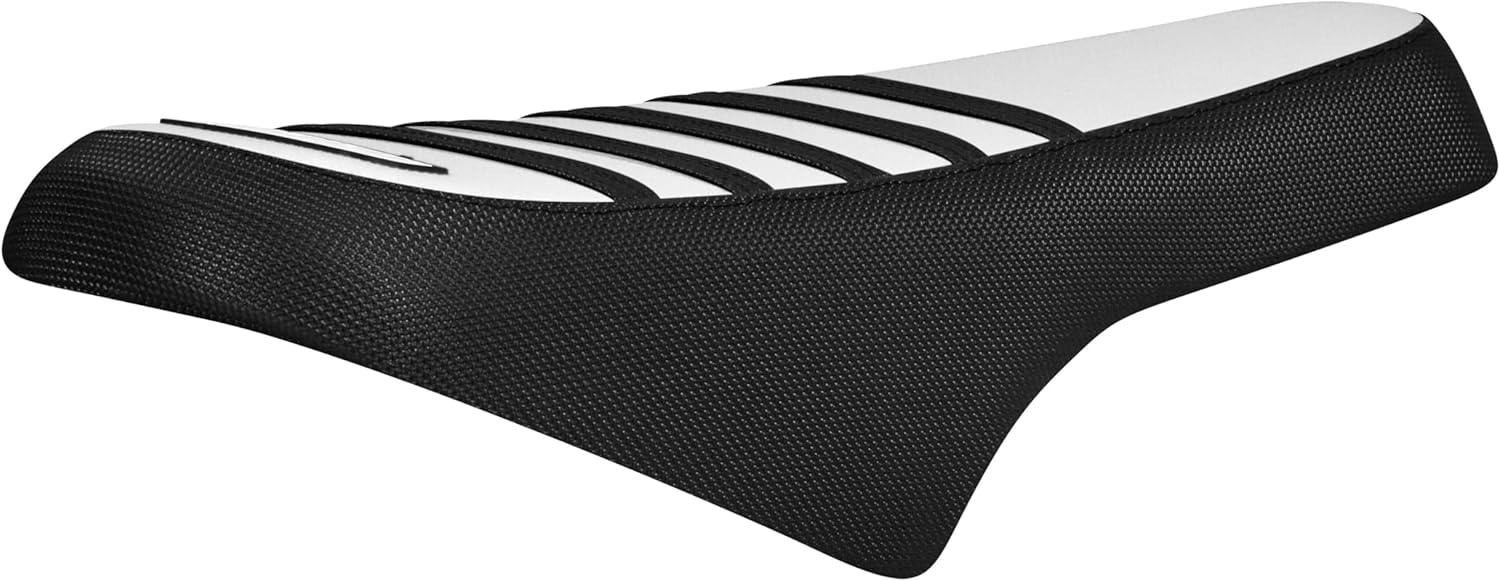 Amazon.com: Enjoy Mfg Seat Cover Compatible Fit for Ridstar Q20 E Bike ...