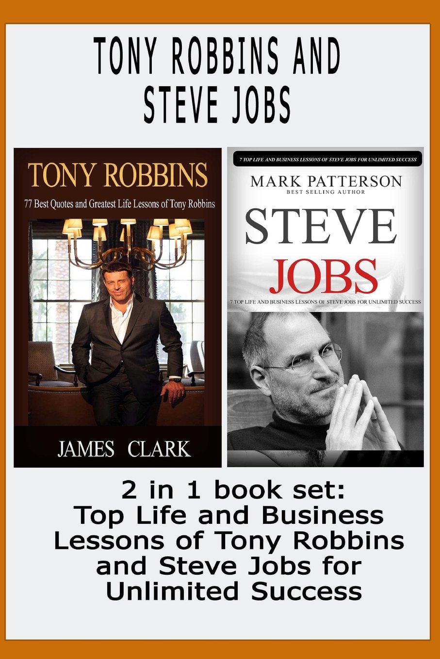 Tony Clark Quotes