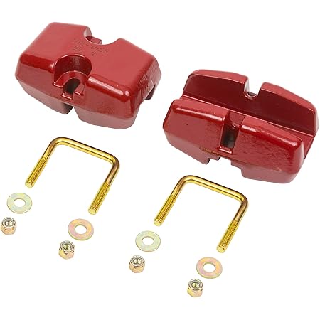 Amazon.com : Exmark 103-2637 Sulky Counterweight Kit : Patio, Lawn & Garden