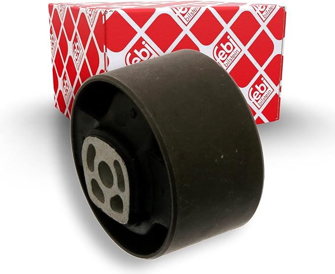 Febi bilstein 39660 Bloque de Motor : Amazon.es: Coche y moto