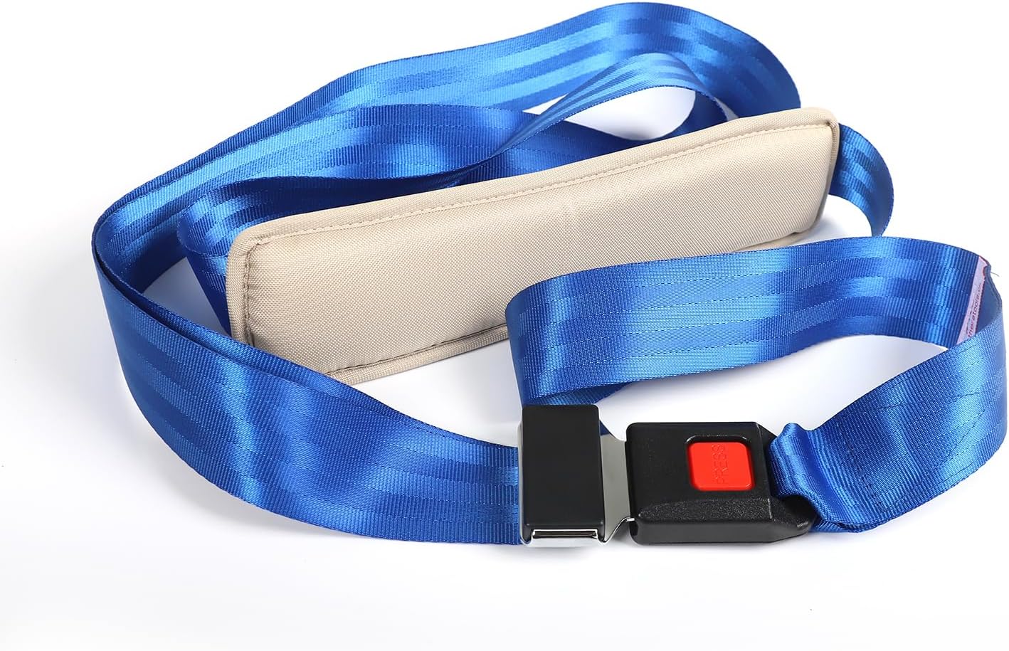 Amazon.com: Extremity Mobilization Belt - Premium Strap for Physical ...